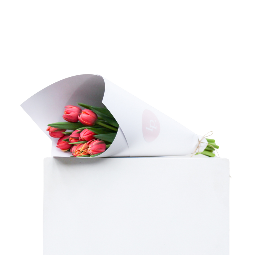 Flower Delivery Perth, Same Day Delivery Gifts & Flowers | Little Posy