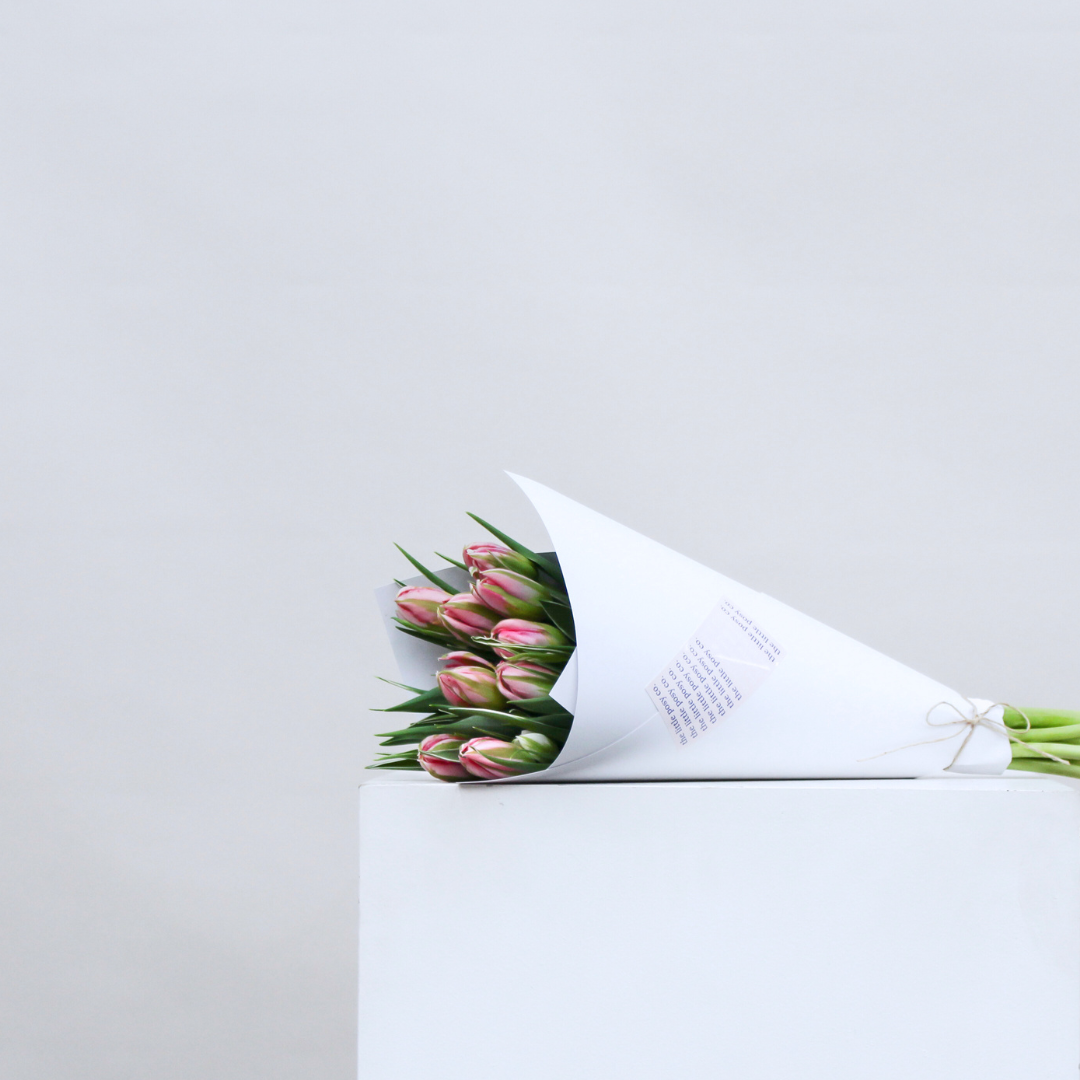 Flower Delivery Perth, Same Day Delivery Gifts & Flowers | Little Posy