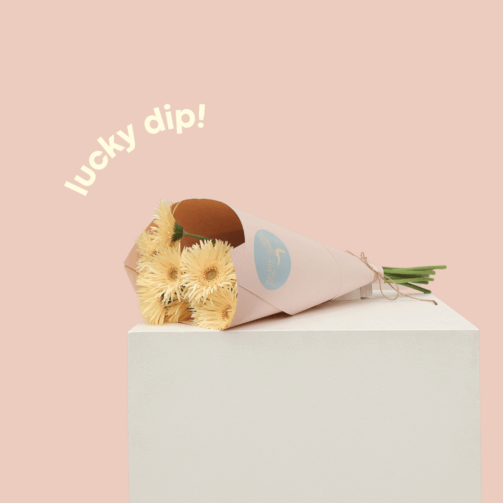 Flower Delivery Perth, Same Day Delivery Gifts & Flowers | Little Posy