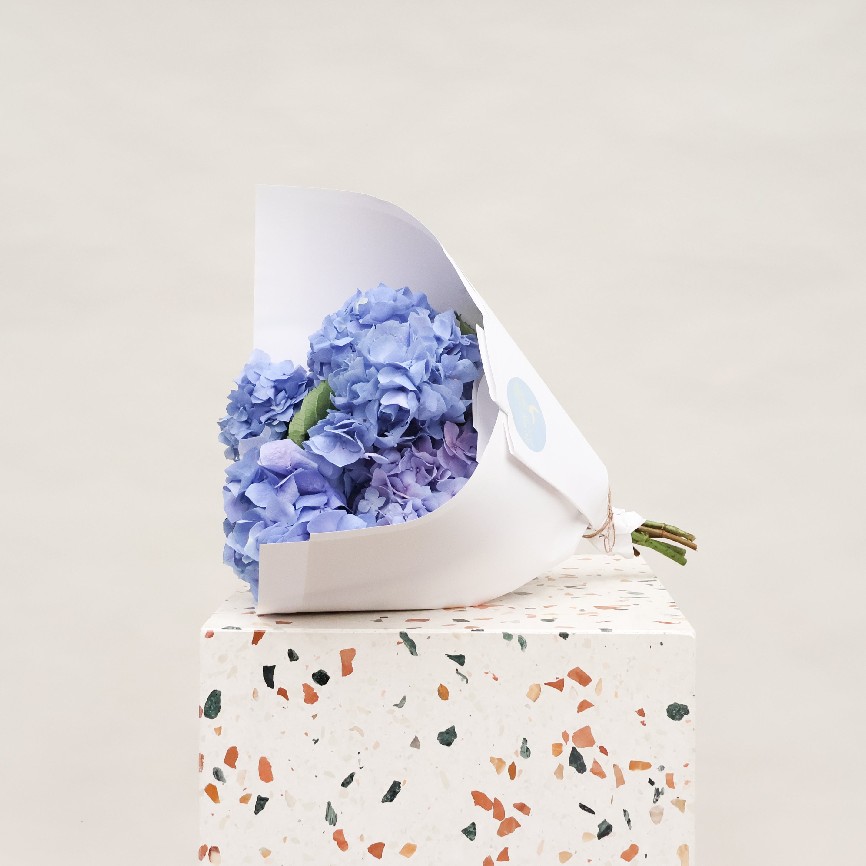 Boutique Posies & Flower Delivery in Perth | Little Posy Co Flowers
