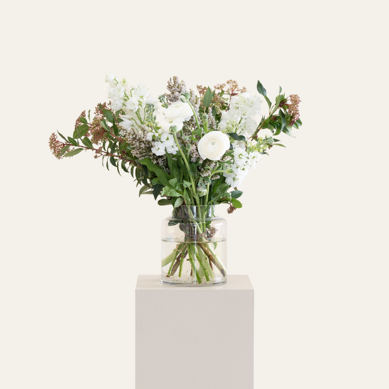 Flower Delivery Perth, Same Day Delivery Gifts & Flowers | Little Posy
