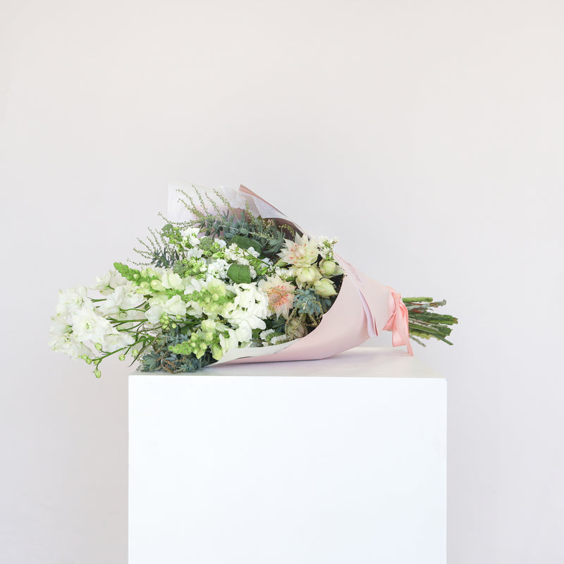 Flower Delivery Perth, Same Day Delivery Gifts & Flowers | Little Posy